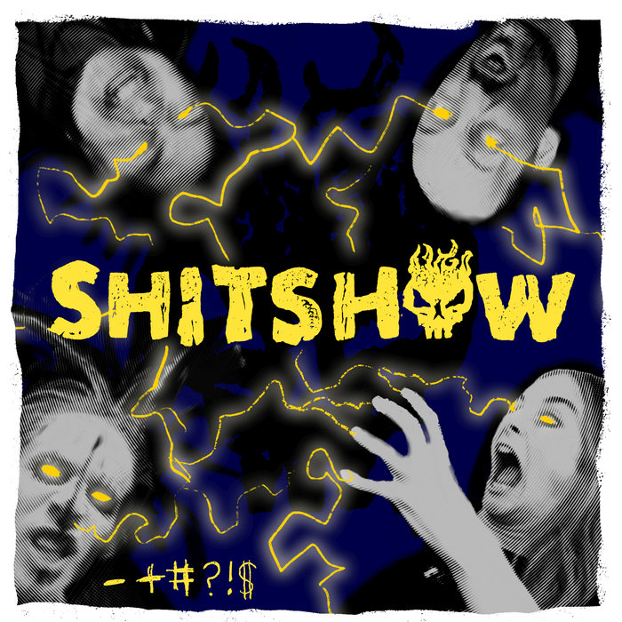SHITSHOW