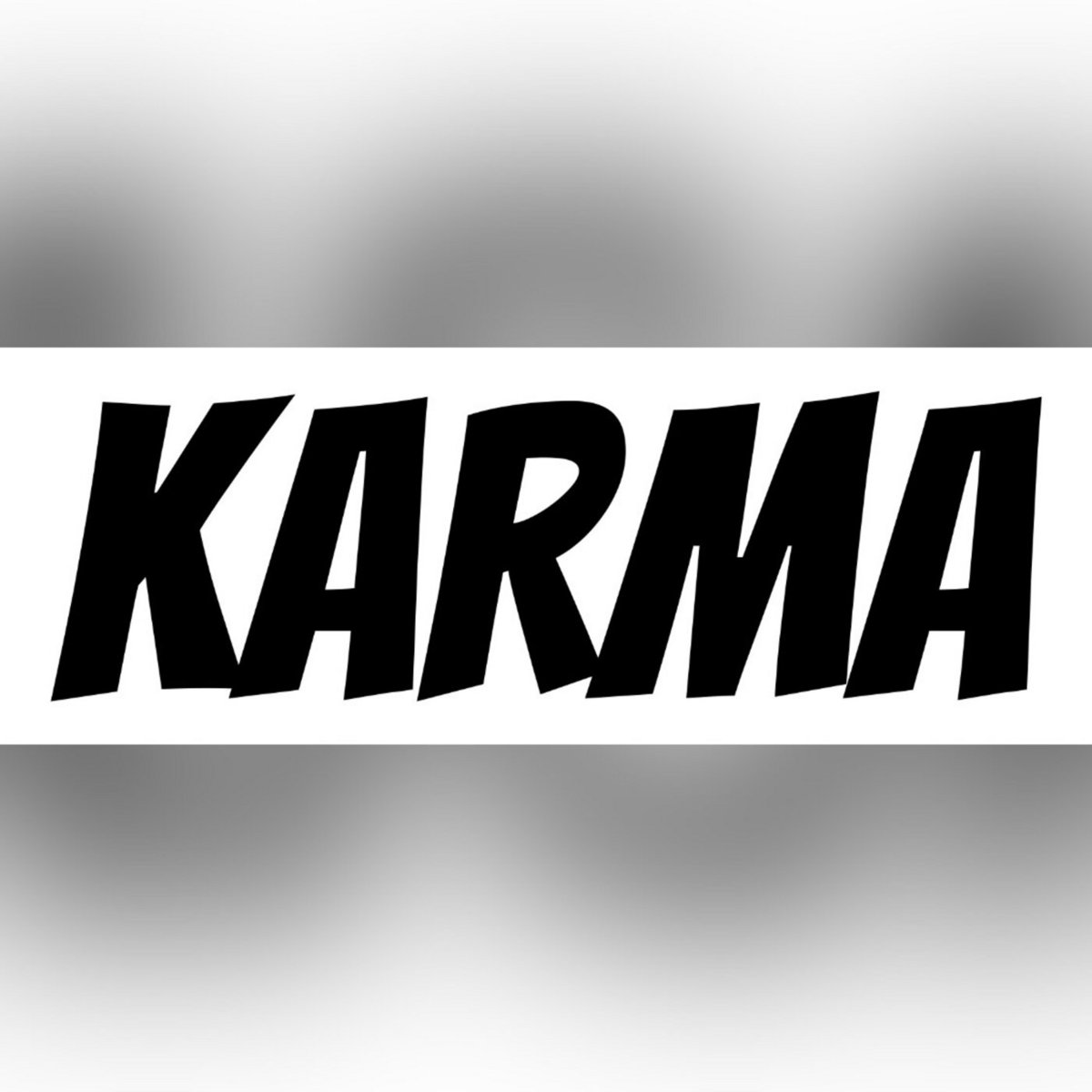 Karma clothing UK | karmaclothing