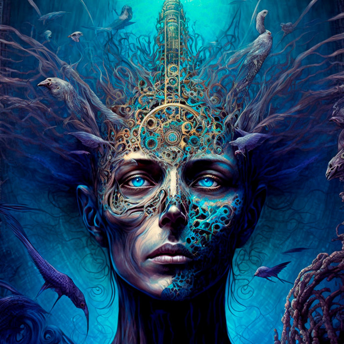 Art Force Manipulation, Artemo Force, Artisan Force, Artistic Force ...