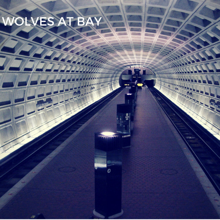 Demo | Wolves at Bay