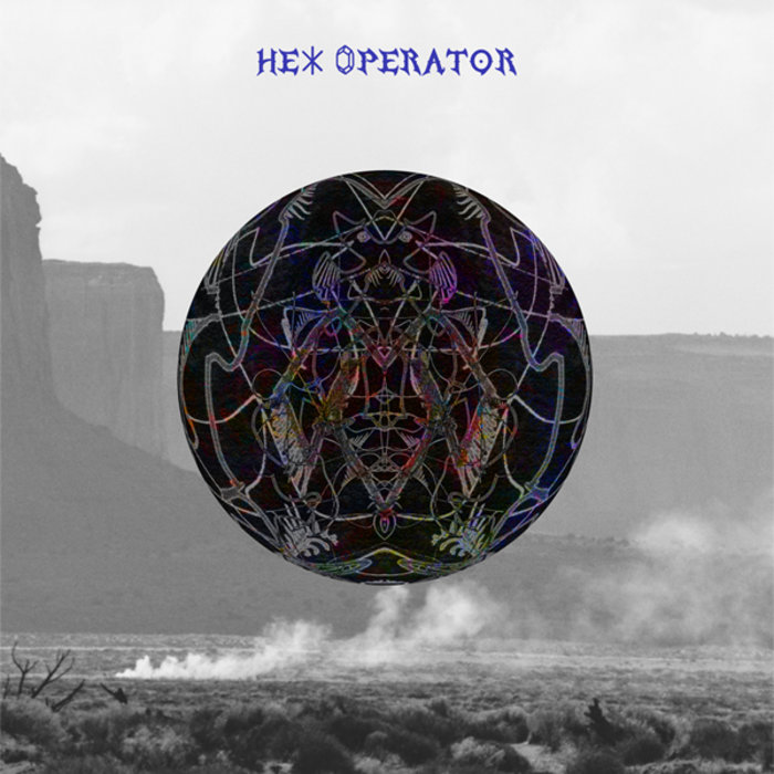 Hex Operator | hex operator
