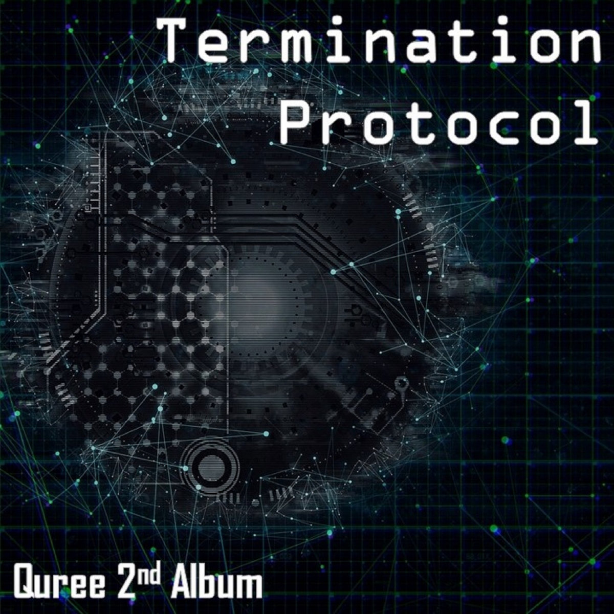 Termination Protocol | Quree