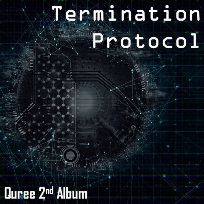 Termination Protocol | Quree