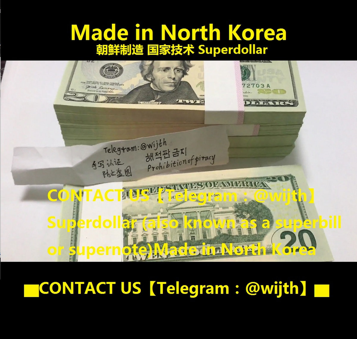 Counterfeit banknotes That Looks Real,Counterfeit banknotes For Sale ...