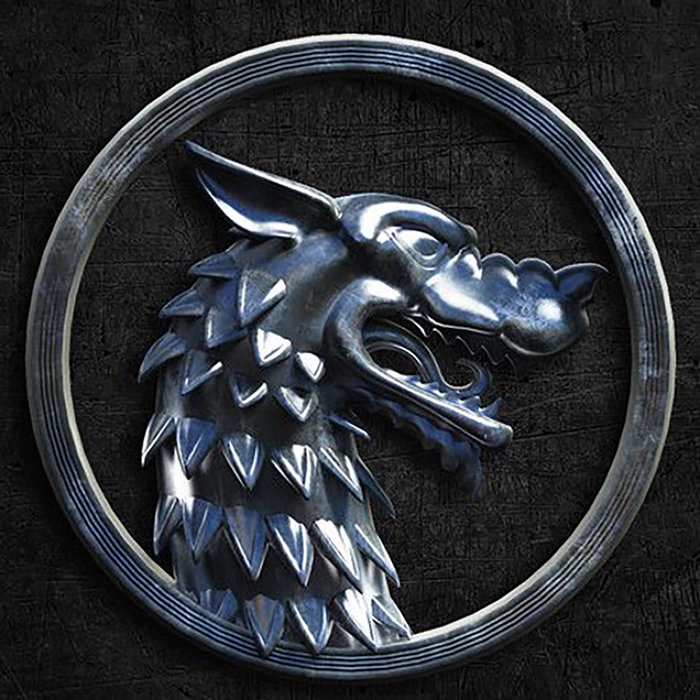 The First Conquest | Artur Dzivia