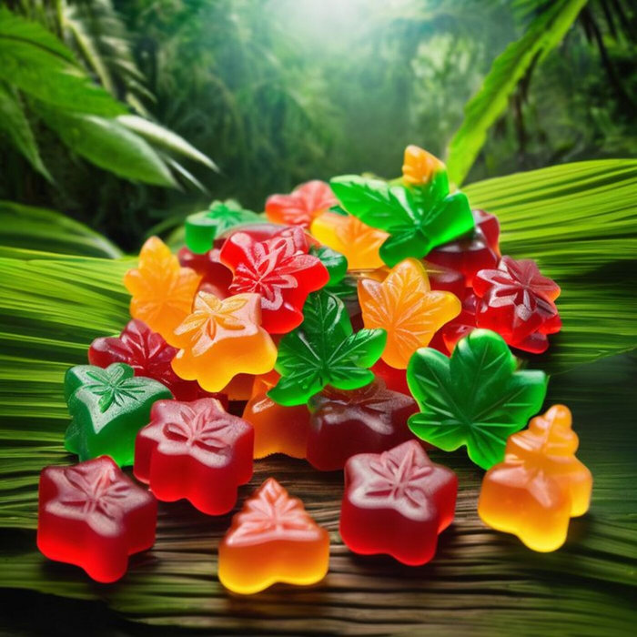 Fairy Farms Hemp Chemist Warehouse Gummies Australia - FACTS, Relief ...