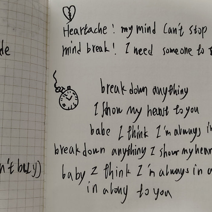 along demo1 | john layne | Johnlayne