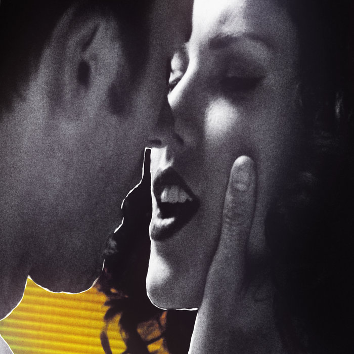 Love Is Looping 2 | Taymon