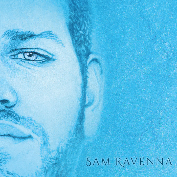 Sam Ravenna | Sam Ravenna