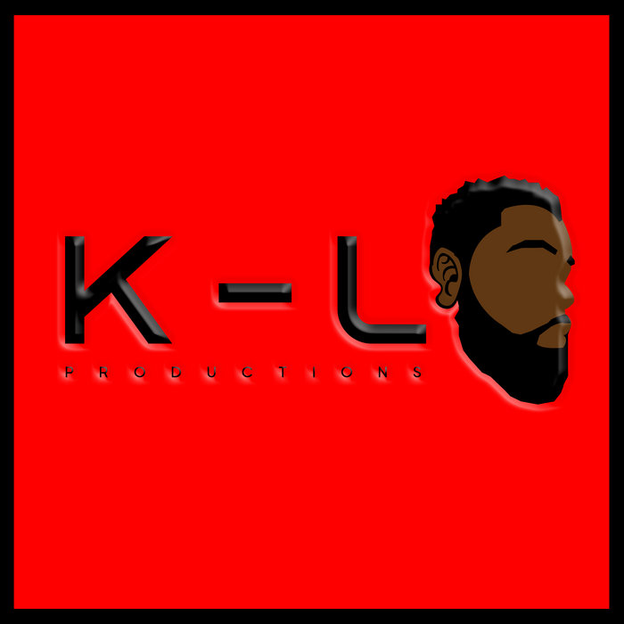 body-language-k-lo