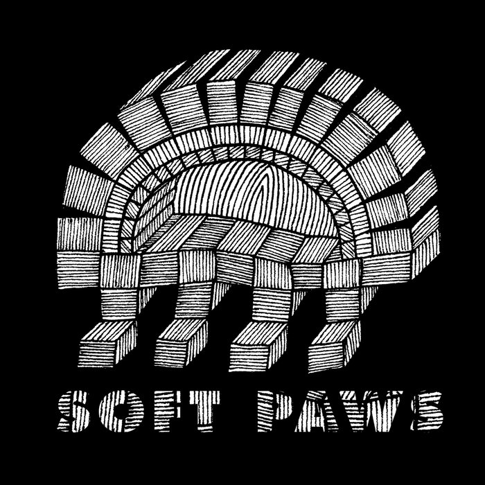 Soft Paws LP | Soft Paws