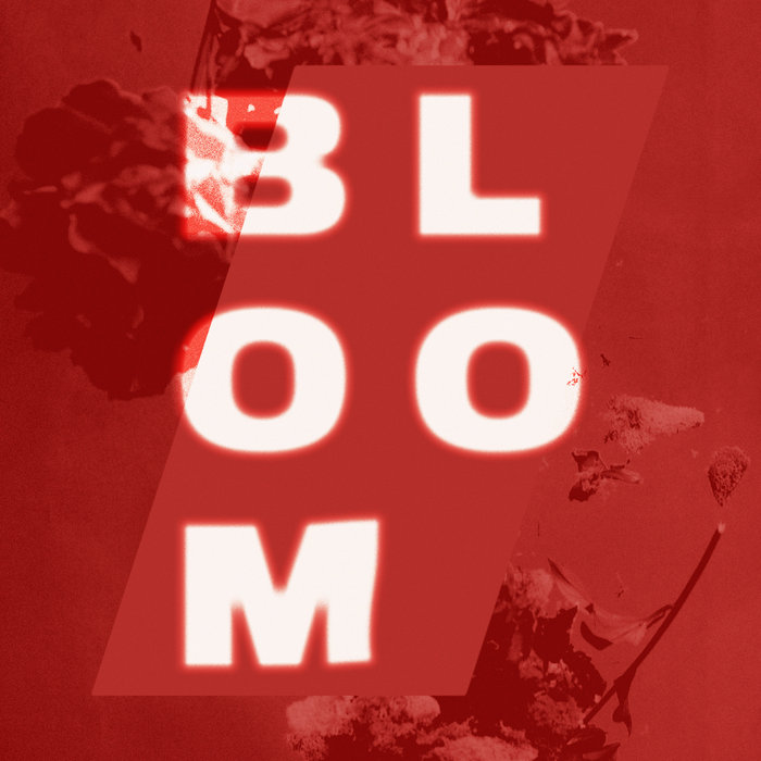 BLOOM | Sleeper 72