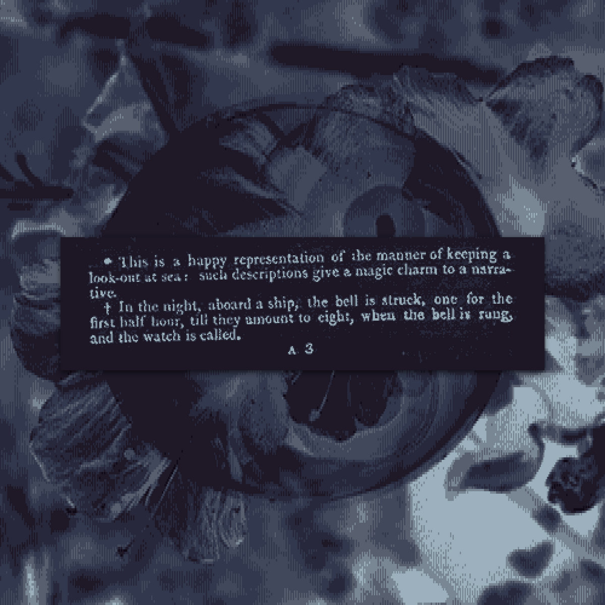 mirabilis | greenhouse | HALLEY LABS