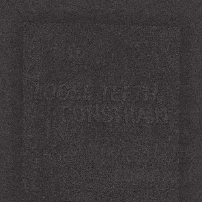 Split | Tomb Tree Tapes