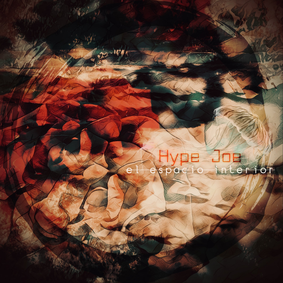 El Espacio Interior | Hype Joe