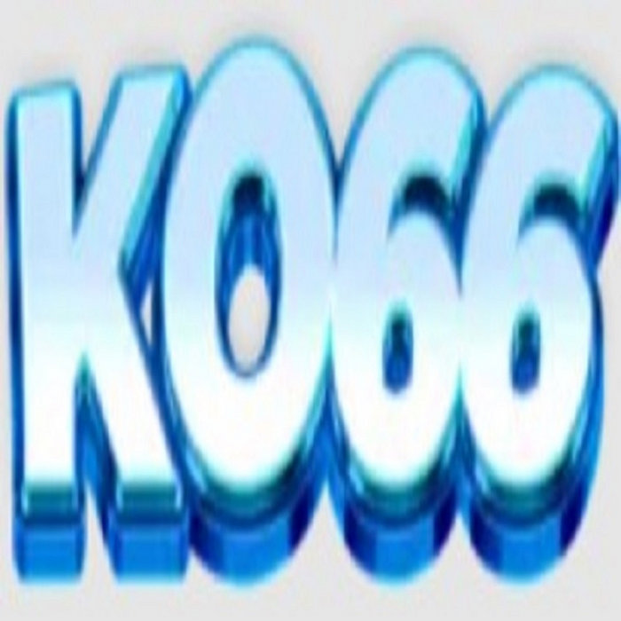 KO66 | ko66com4