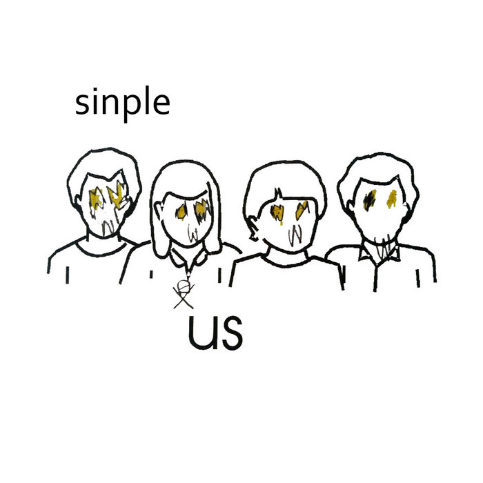 Us | Sinple