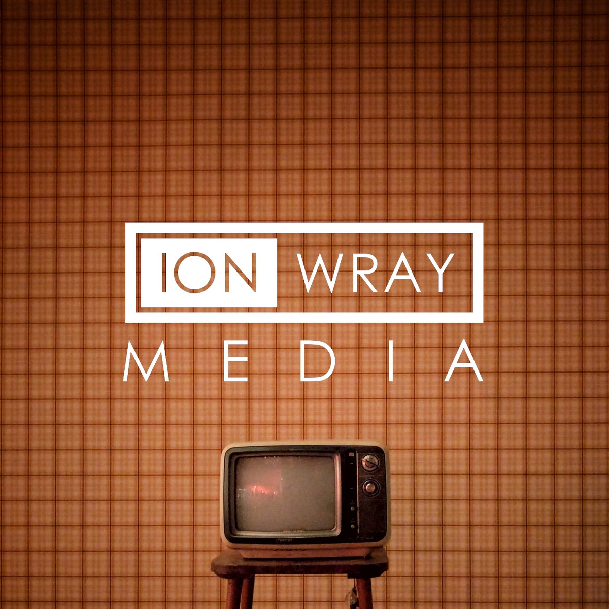 Retro TV Theme Remixes | ION WRAY MEDIA