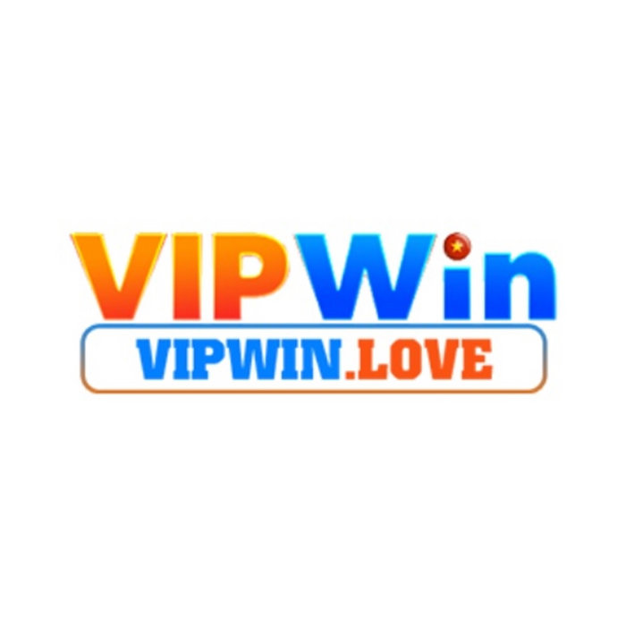 VIPWIN LOVE | vipwinlove