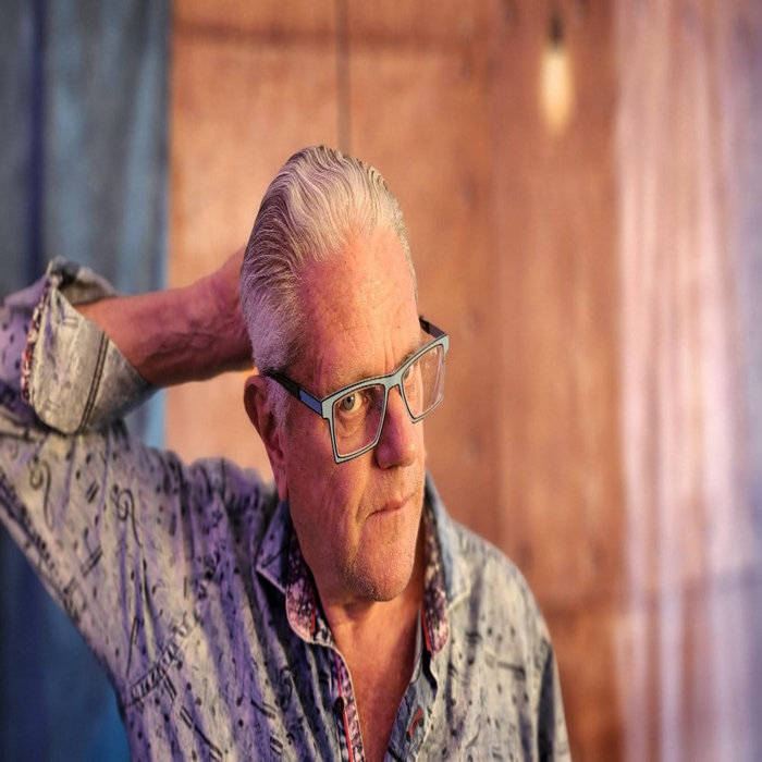 WORDS | Greg English | English