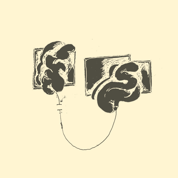 Experimental Music Has Ruined My Life | Territorial Gobbing