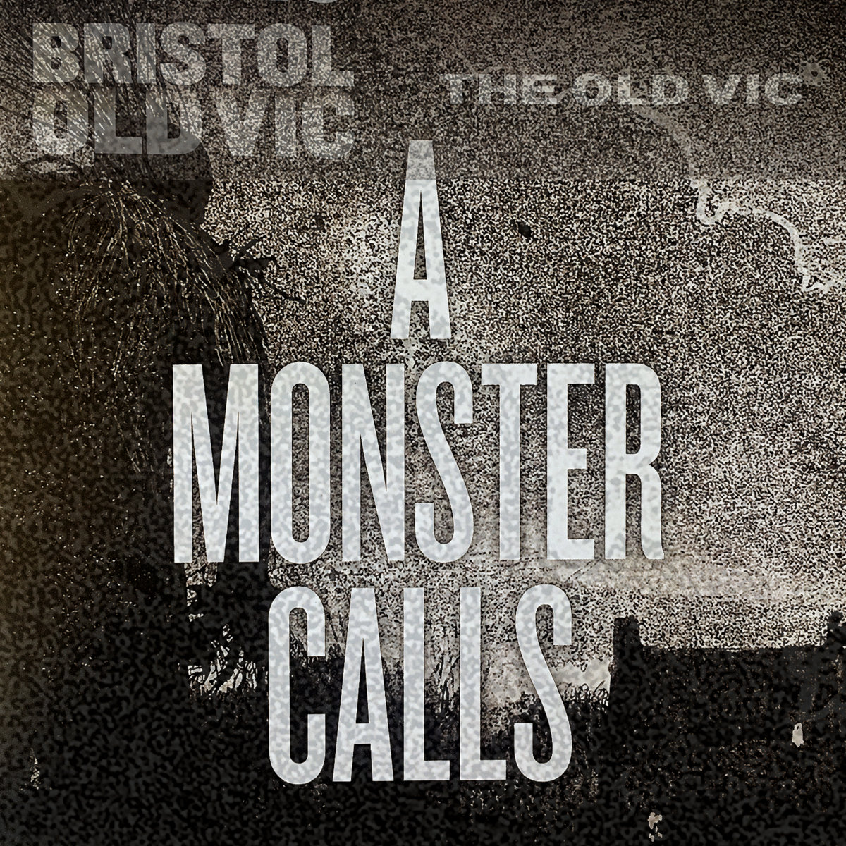 1207 | Benji Bower | Benji bower