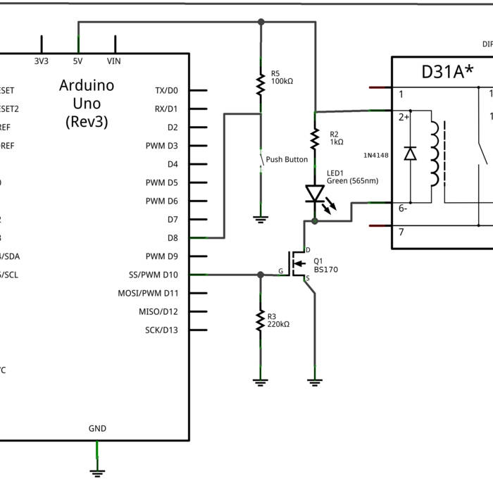 Fortschritt E930 Bedienungsanleitung Pdf Download | Direcyb | riodownreeri