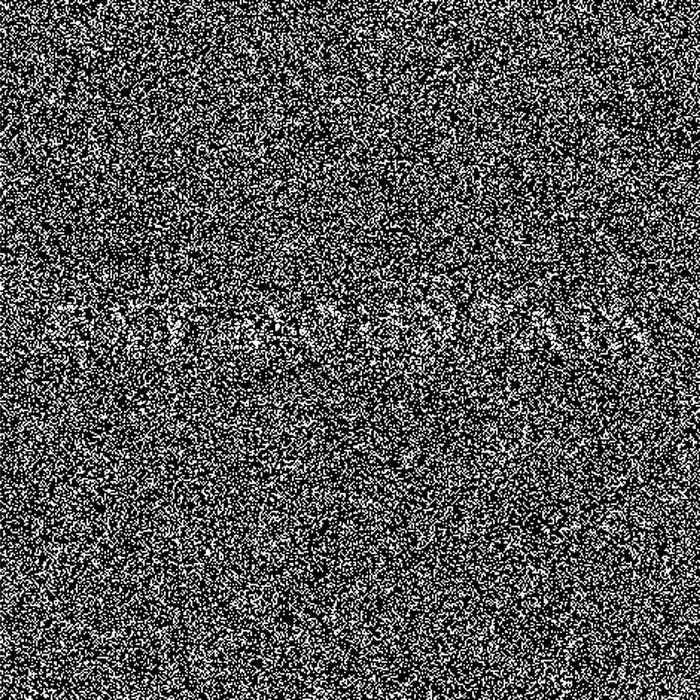 Oxy Mountain | Goatsong | Hank Freeman