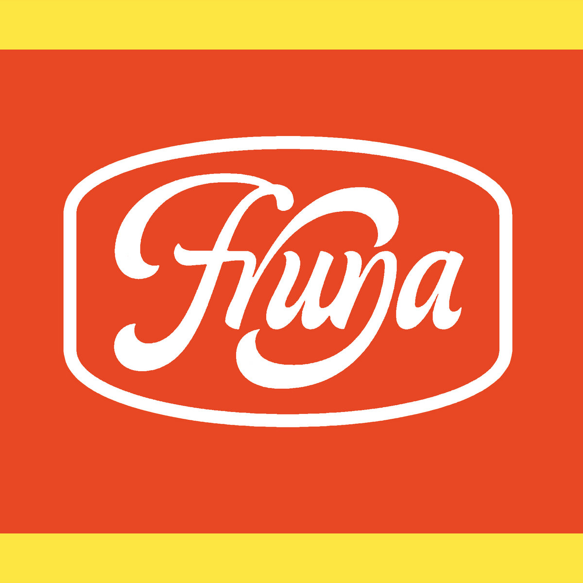 Fruna | DJ Frucola | Legendary Entertainment