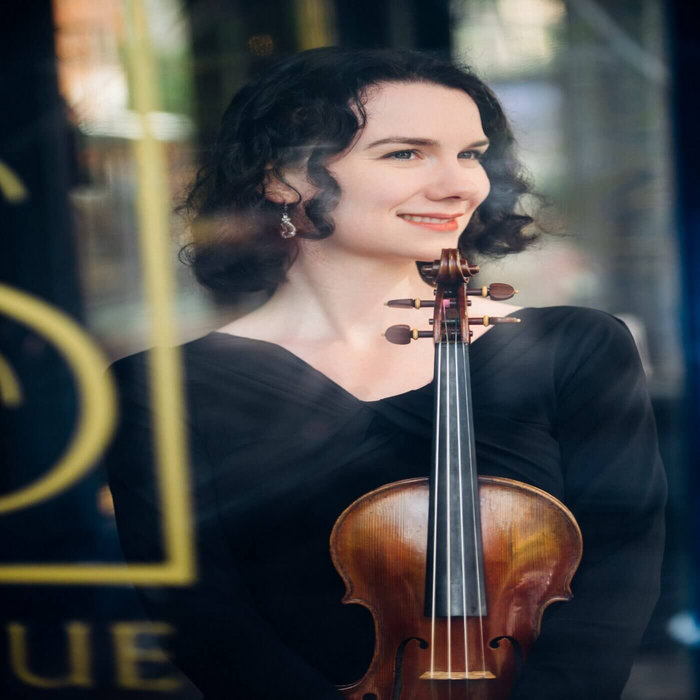 Bryn Digney | bryndigney