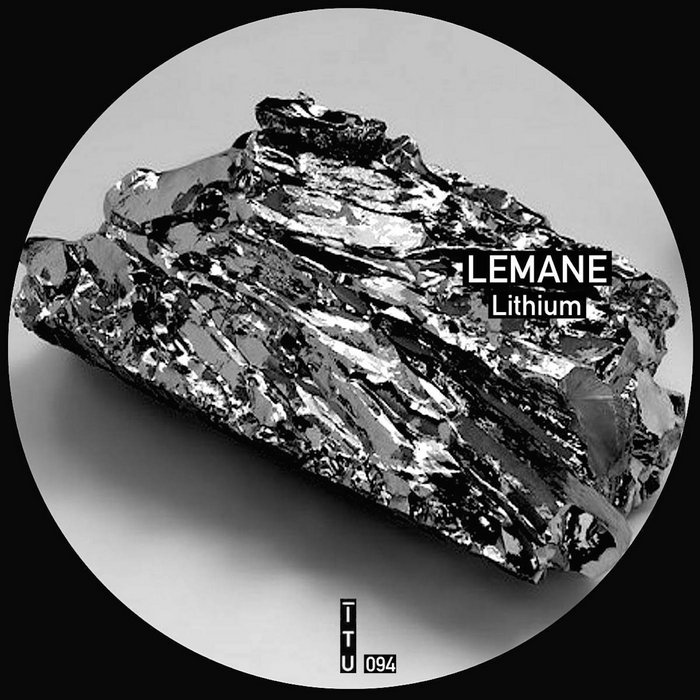 Lithium | Lemane | Industrial Techno United