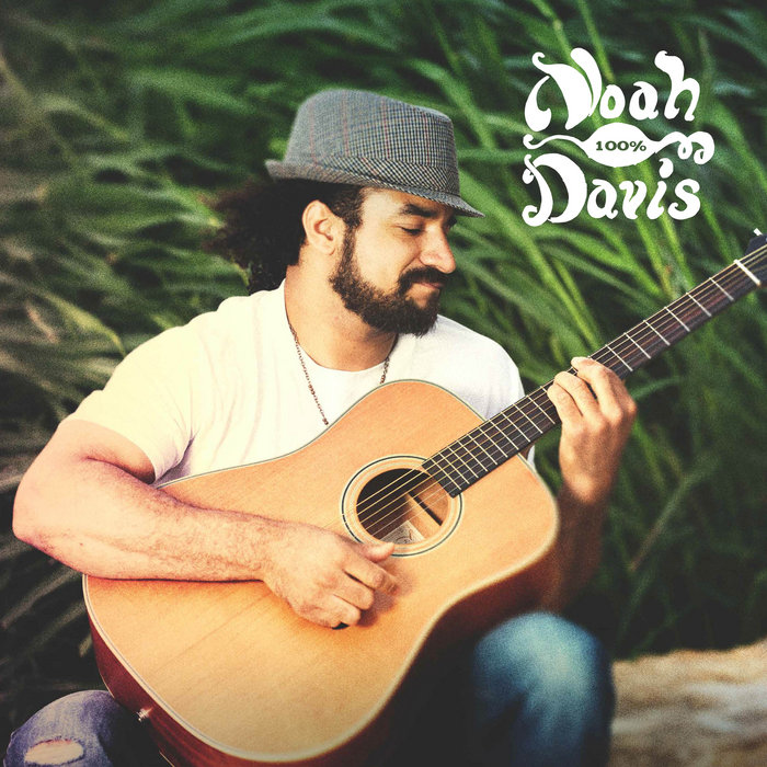 Twilight | Noah Davis Music