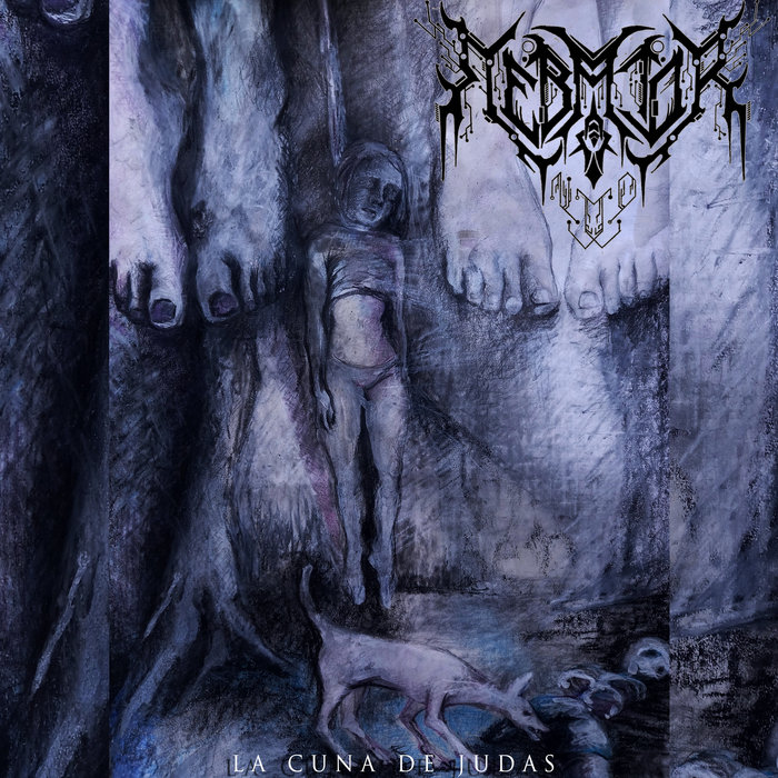 La Cuna De Judas | Cebator