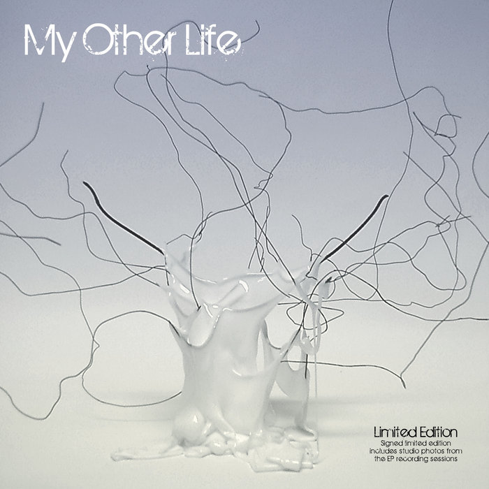 My Other Life EP | My Other Life