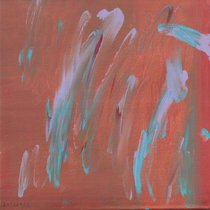 Sweets | iSaintJames