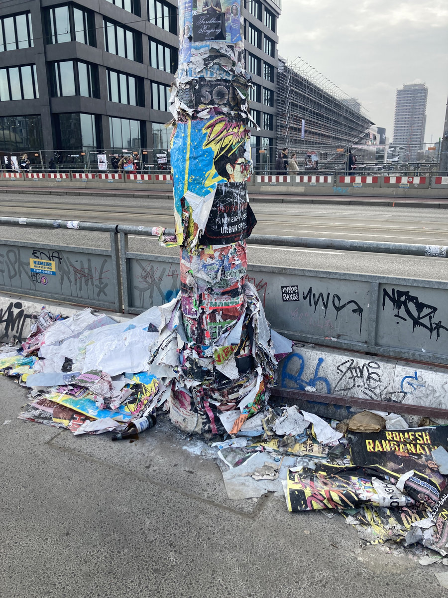 Soundplant_Data_Mind_250410 | Soundplant Data Mind