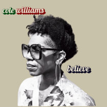 Subscribe to Cole Williams Official | Cole Williams Official