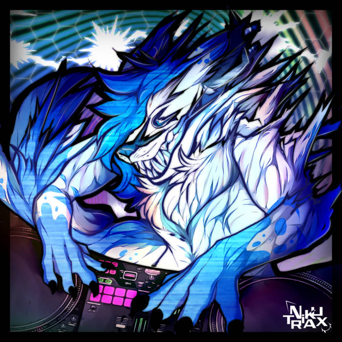 Artcore Music & Artists | Bandcamp