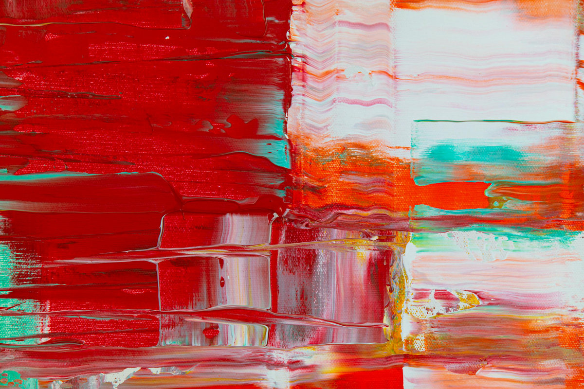 Peak (2024) | Matthew Markee
