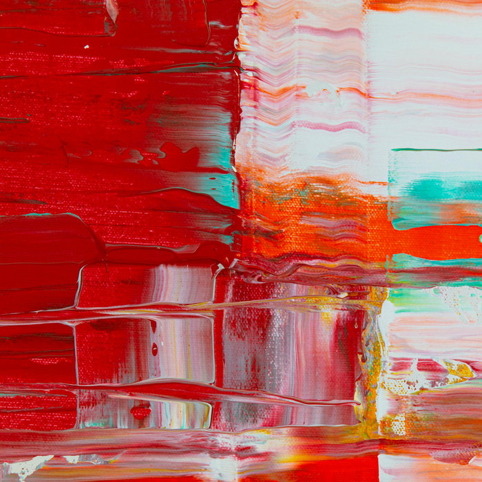 Peak (2024) | Matthew Markee