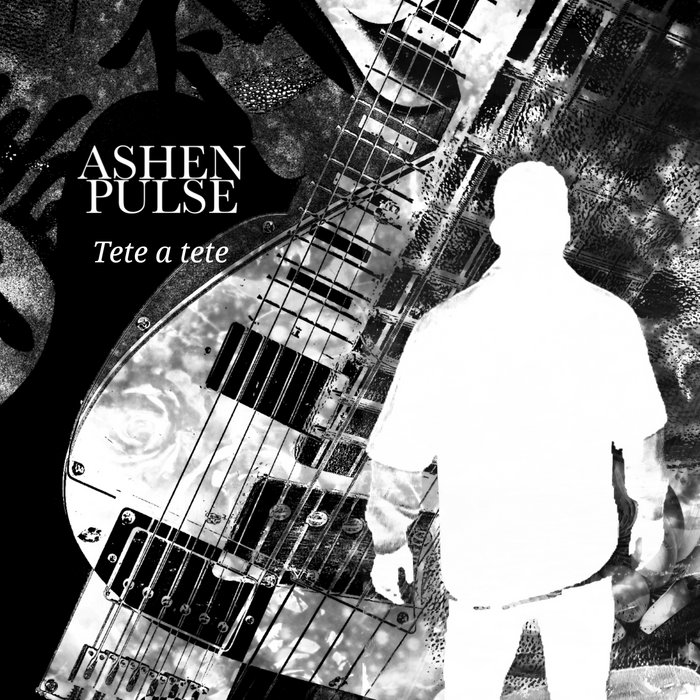 Tete a tete | Ashen Pulse