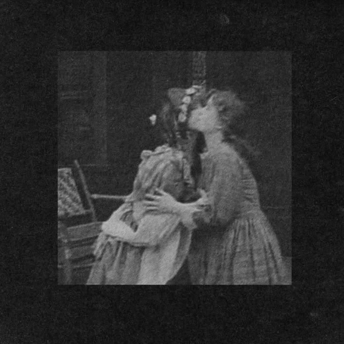 Show Me Love | Alonso Meza