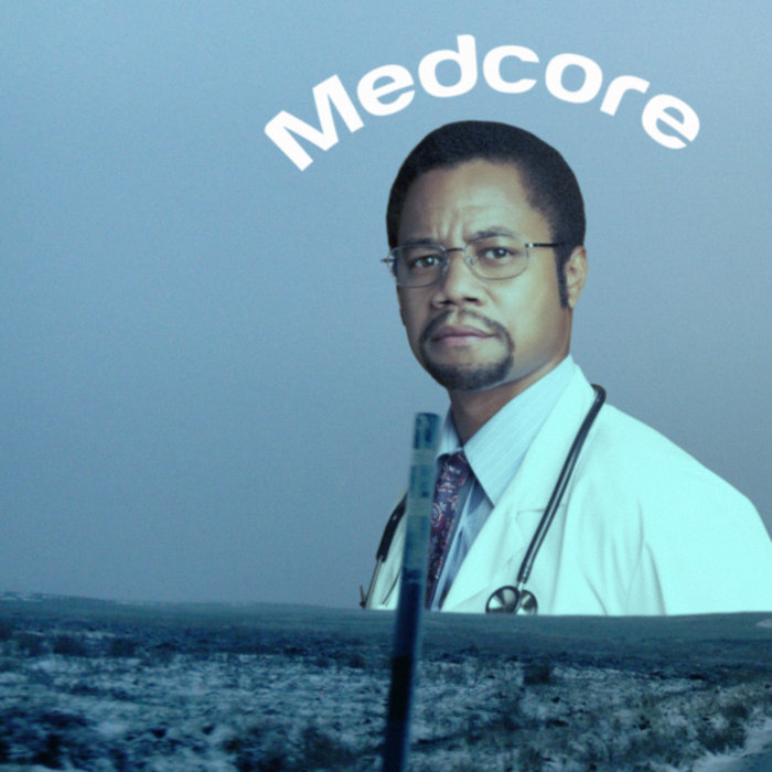 Medcore | Medcore | Trial Complex