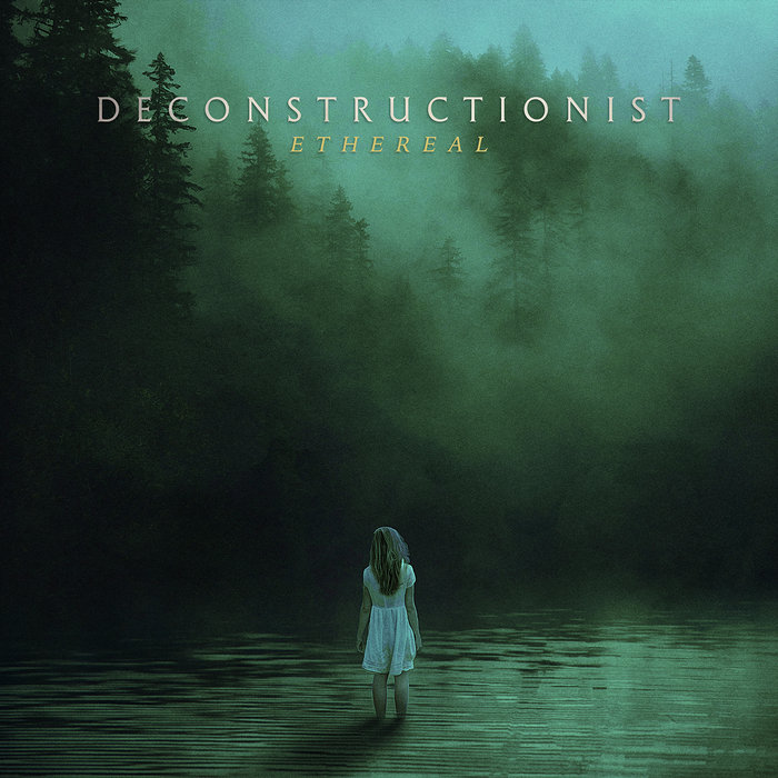 Prologue | Deconstructionist