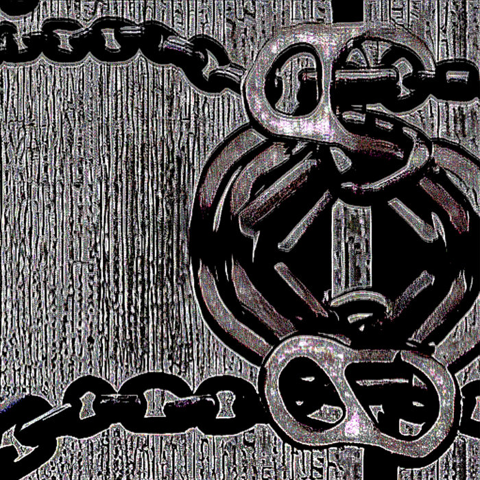 Chained To The Machine | Camera Shy x Swamp Collector | One & Done