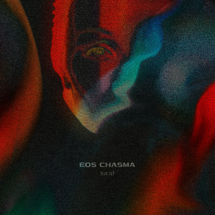 Lucid | Eos Chasma