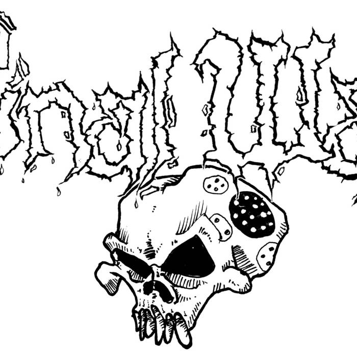 Final War EP | Final War