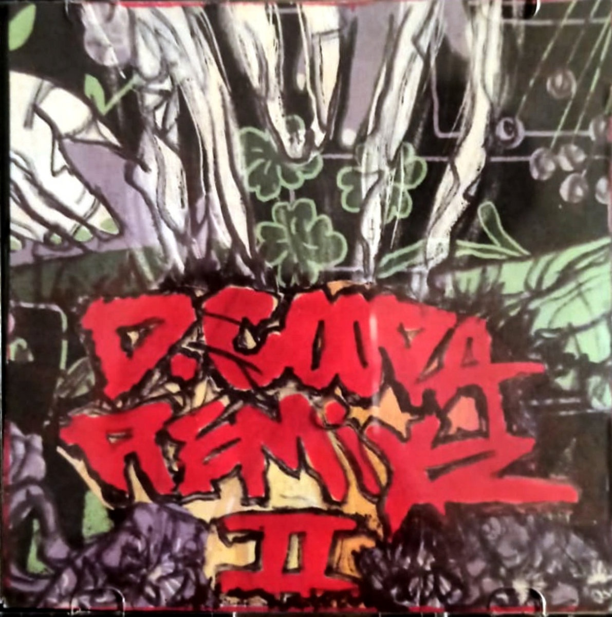 Ty - Ha Ha (D.Coopa Remix) | D.Coopa