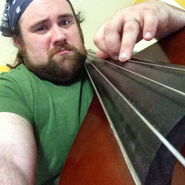 GreeneScenes | Kyle Greene