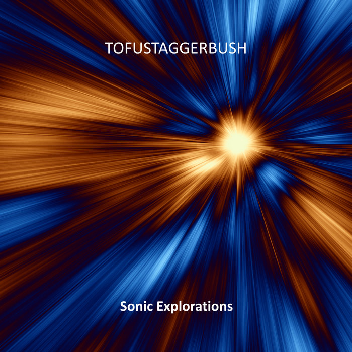 Sonic Explorations | Tofustaggerbush